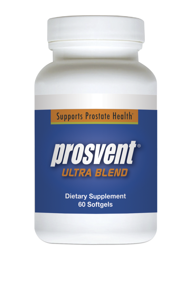 Prosvent & Prosvent Ultra | Therabotanics